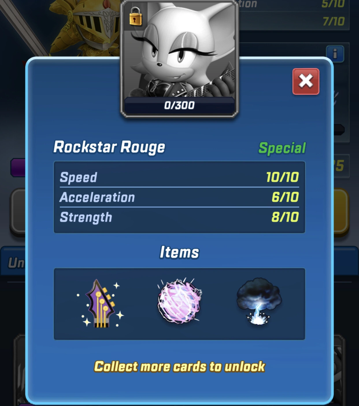 So I guess we did get those new SFSB characters | Fandom