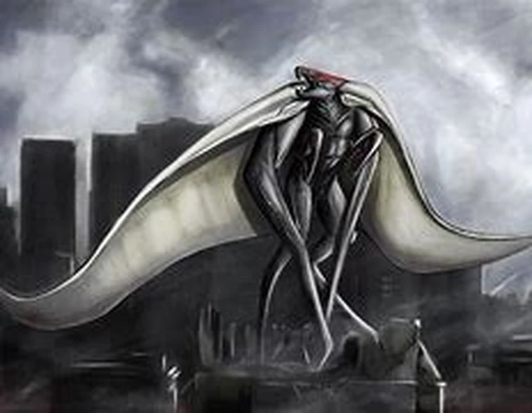 fanart muto | Fandom