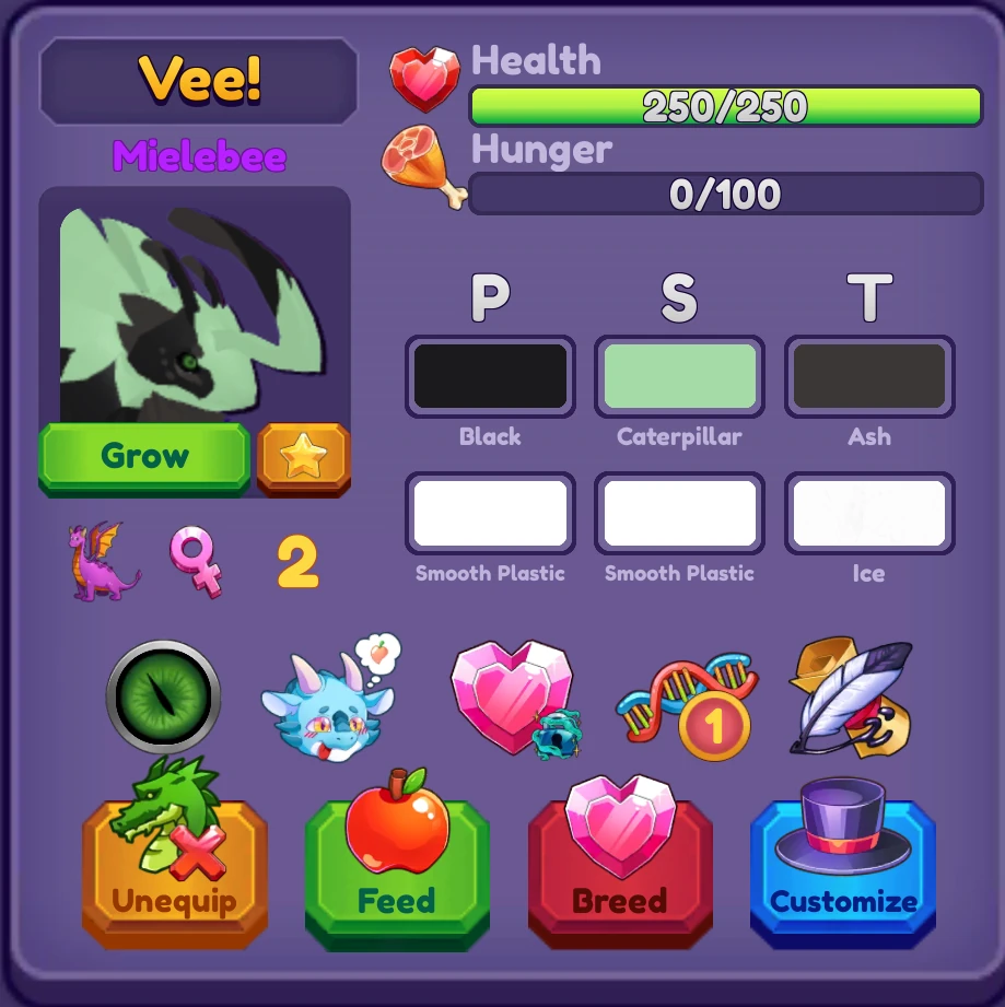VEE BEE BASICALLY FINALE? | Fandom
