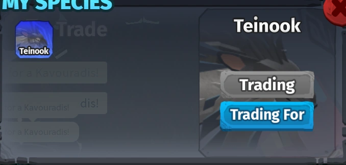 I am tweaking fr | Fandom