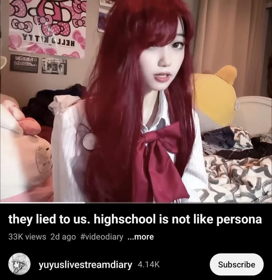 Guess the wiki user! | Fandom