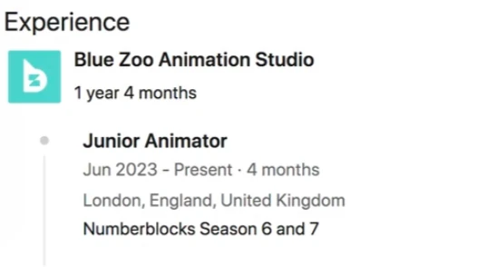 This page is outdated now. | Fandom