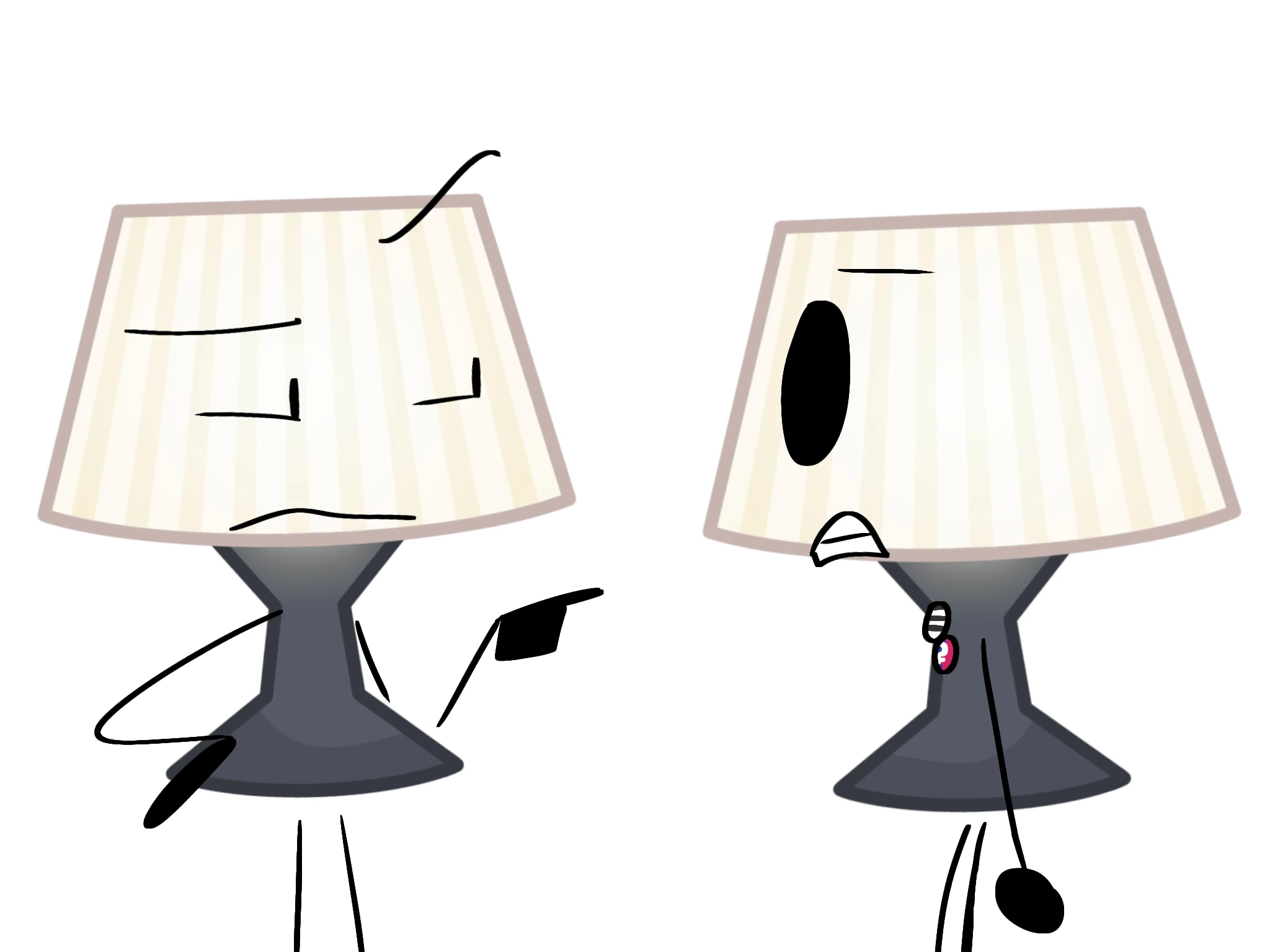 The BFDI Club Movies Trailer By Pbs 🤓 | Fandom