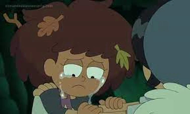 JEWEL’S VERY SAD GOING AWAY PARTY | Fandom