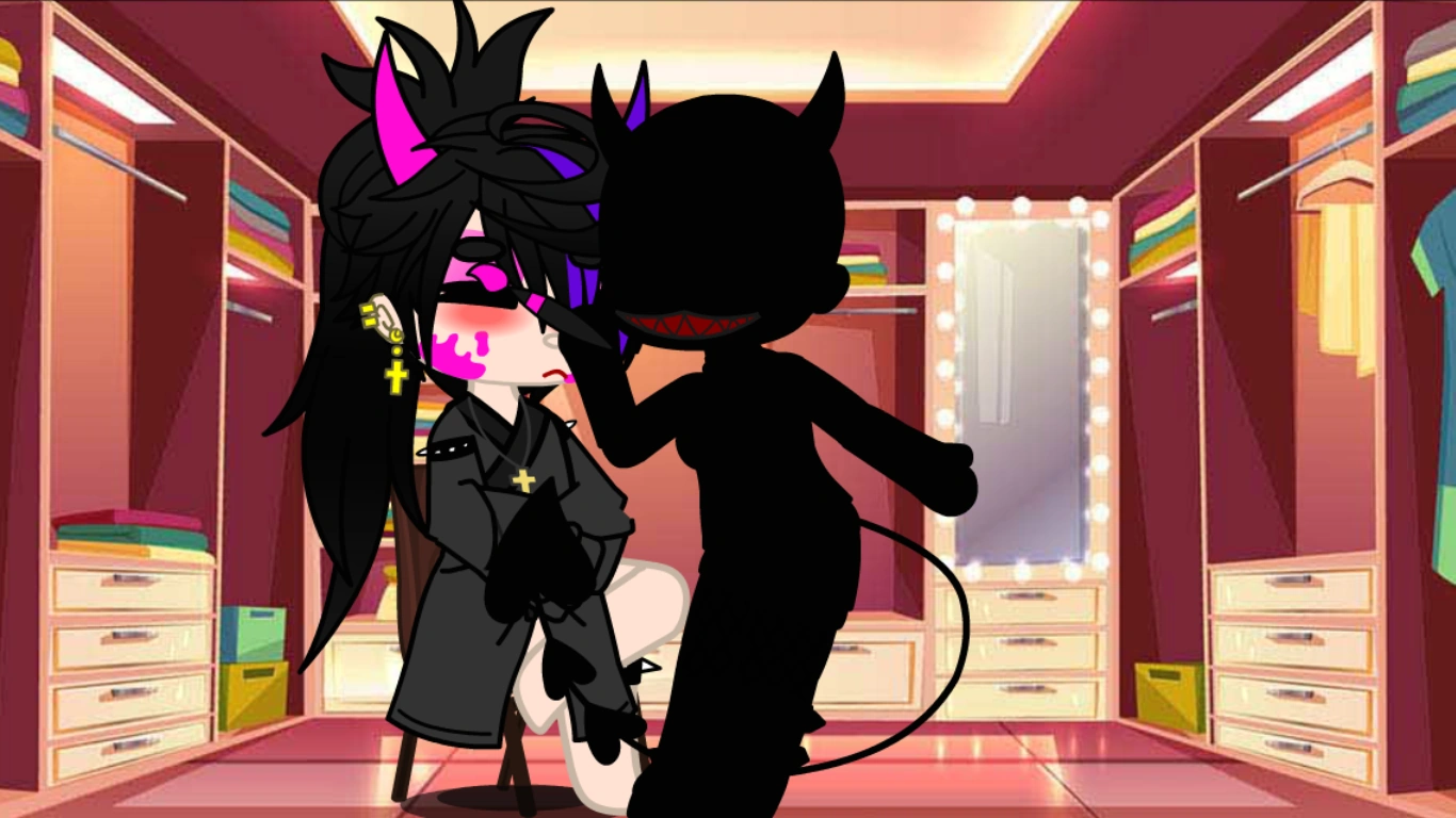 Andy dances?😳 | Fandom