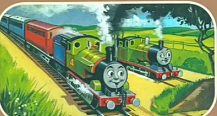 Some of my FAVORITE AI-Generated RWS characters. | Fandom