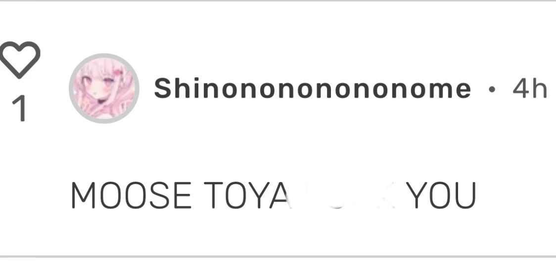 Best. OOC. EVER | Fandom