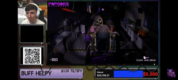 Discuss Everything About Five Nights at Freddy's Wiki | Fandom