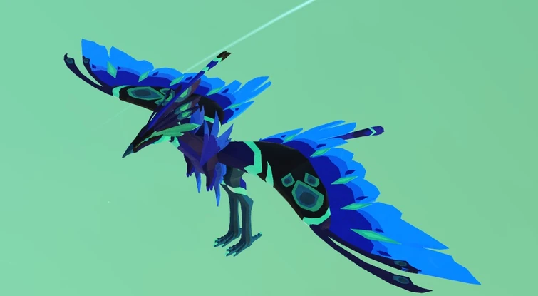 ocean depths mordelium | Fandom