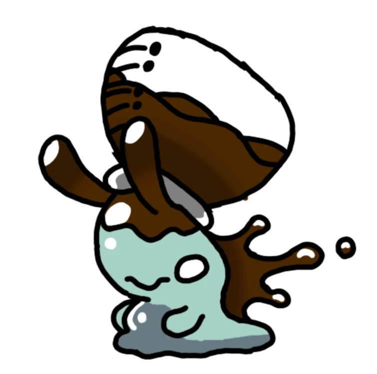 Discuss Everything About Doodle World Wiki | Fandom