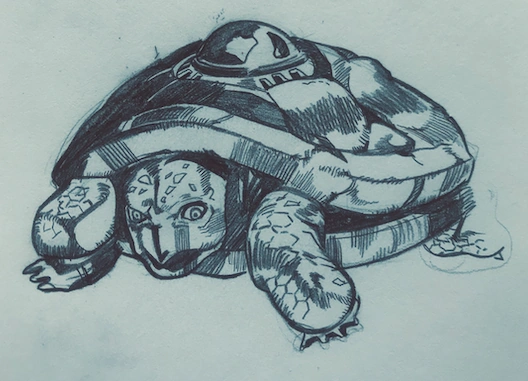 Coco Jumbo :3 | Fandom