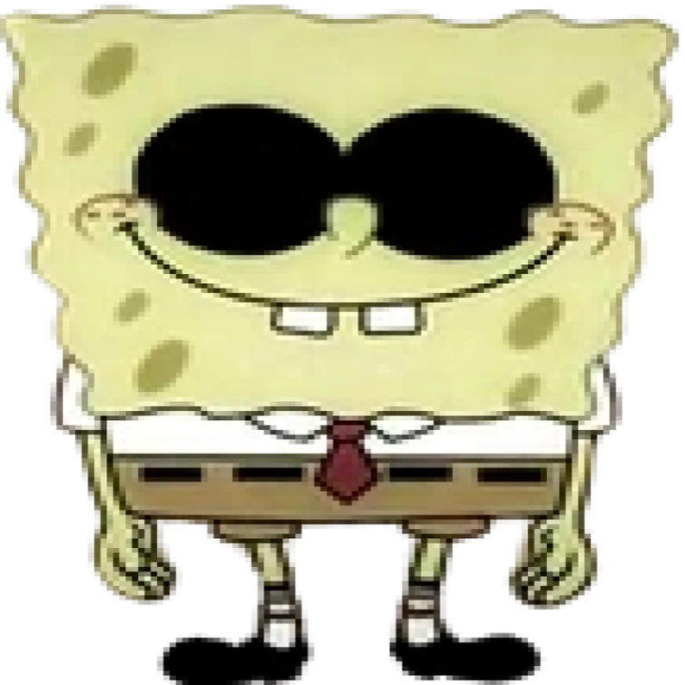 Discuss Everything About PNG Phobia Wiki | Fandom