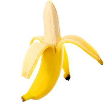 Random MU Which Fruit Wins? | Fandom