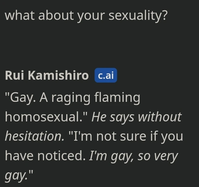 okay buddy 😭 | Fandom