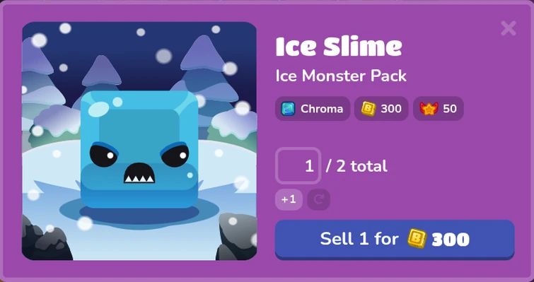 Discuss Everything About Blooket Wiki | Fandom