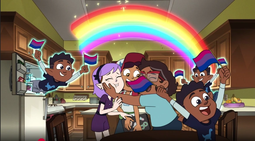 TTT Draw-Over with your Oc's | Fandom