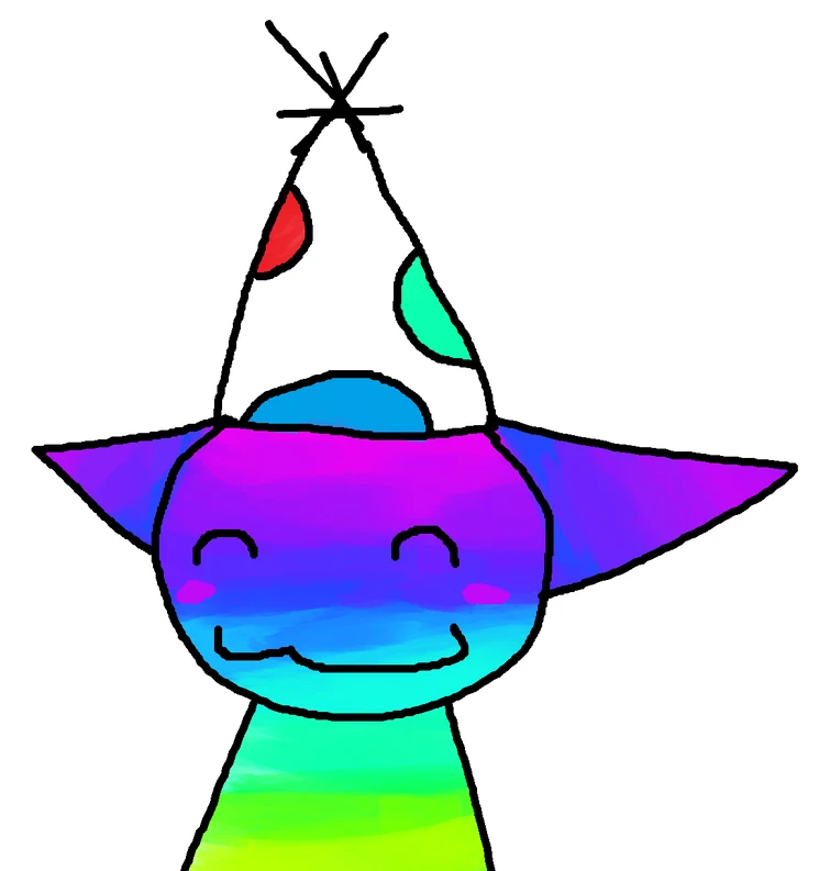 Discuss Everything About Sprunked Wiki | Fandom