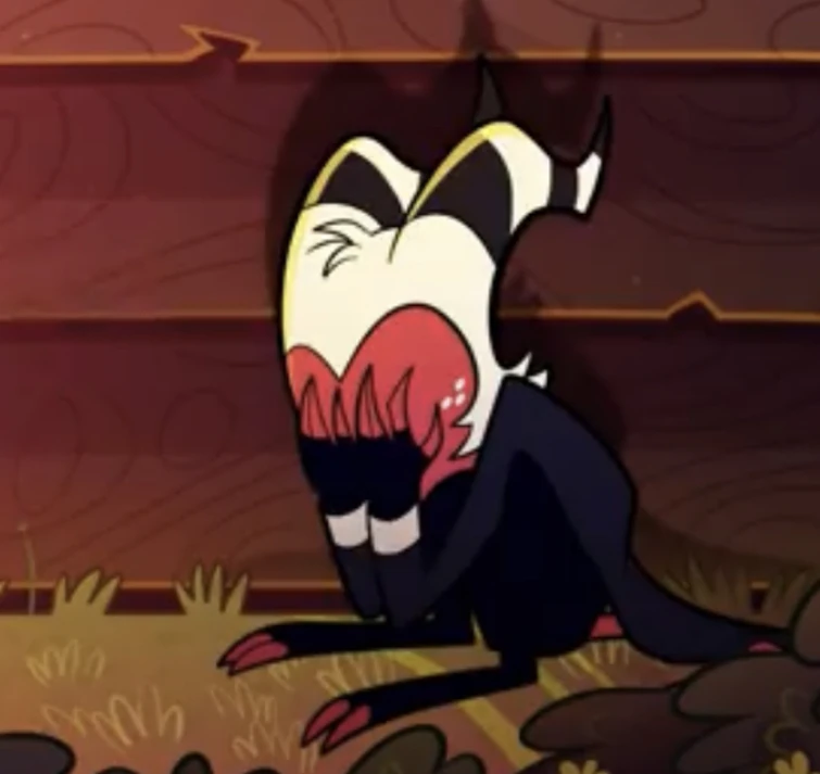 Wow isn’t that just great /sar | Fandom