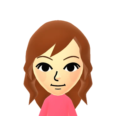 Discuss Everything About Wii Sports Wiki | Fandom