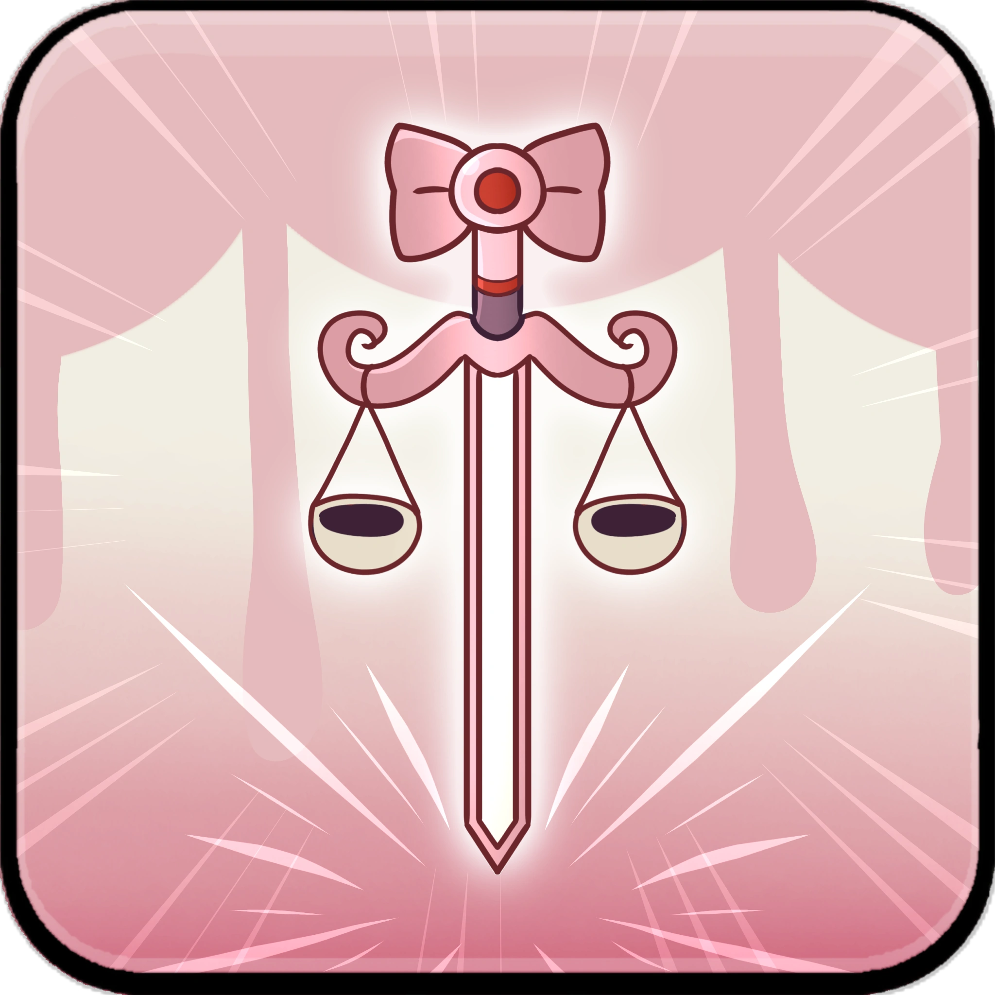 New Skill Icons!! | Fandom