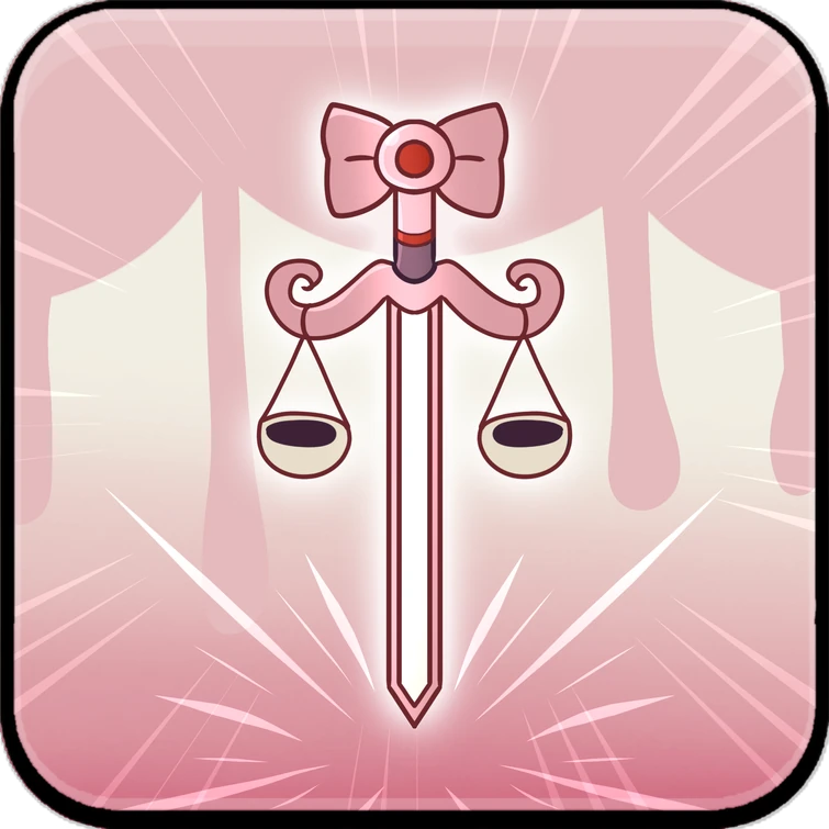 New Skill Icons!! | Fandom