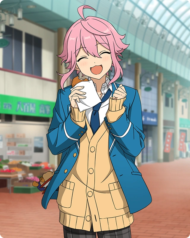 Oh how the tables have turned. | Fandom