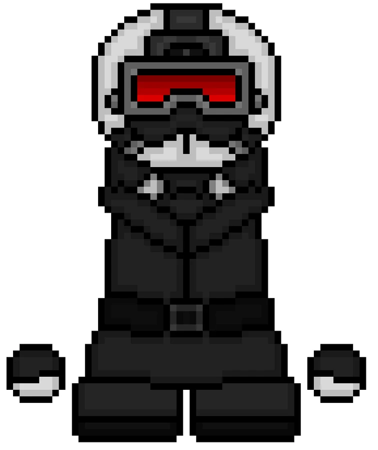 More off topic Madness Combat art. | Fandom
