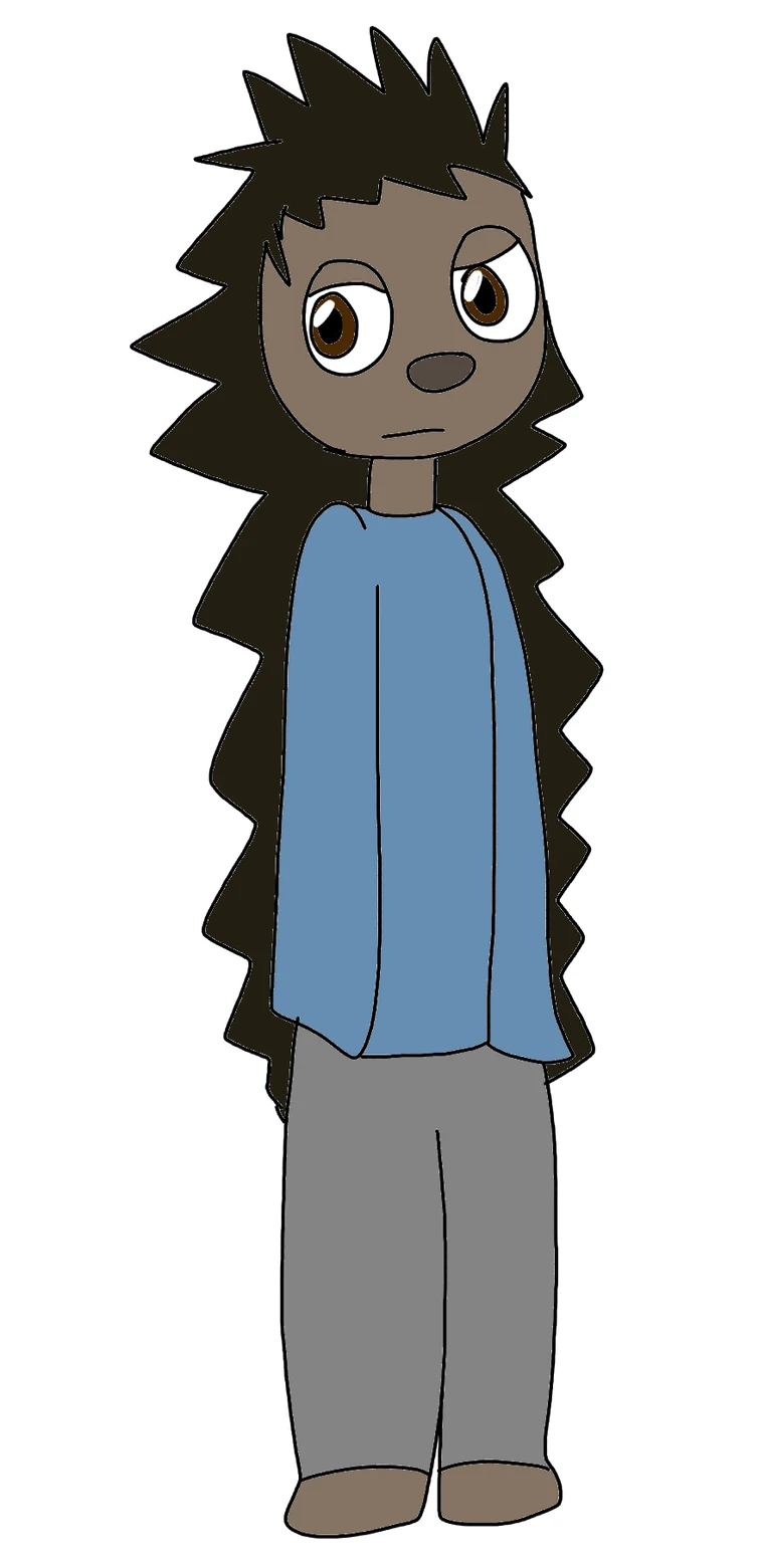 Discuss Everything About Talking Tom & Friends Wiki | Fandom