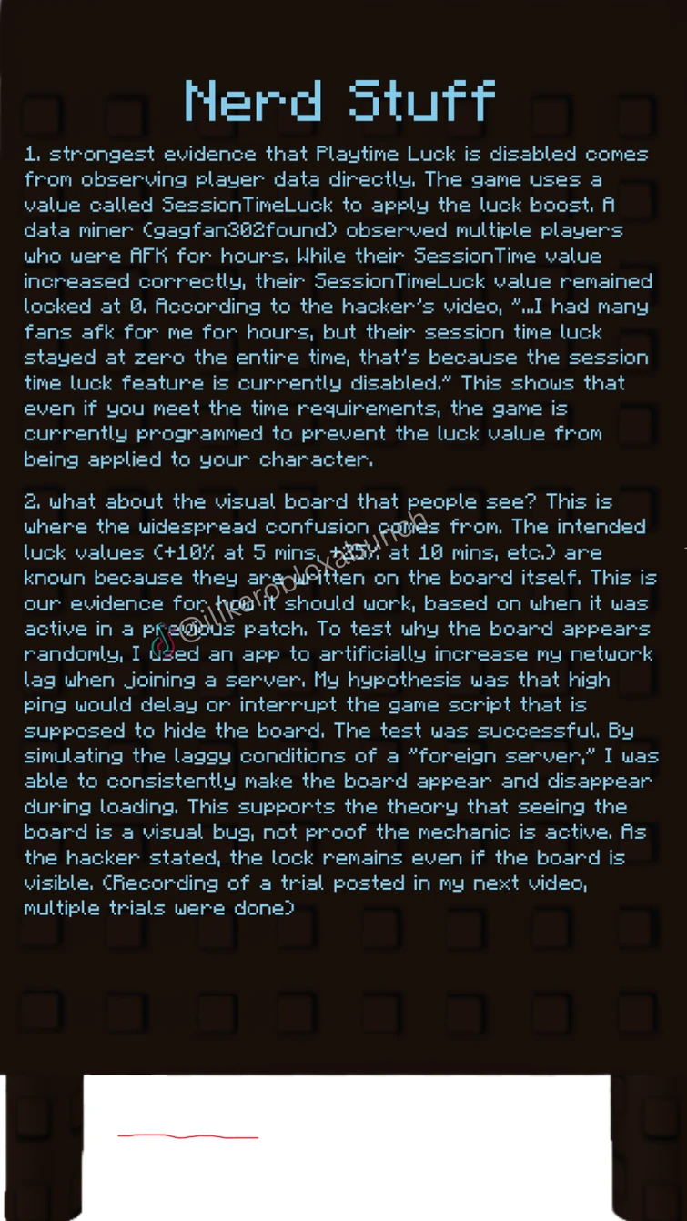 Discuss Everything About Grow a Garden Wiki | Fandom