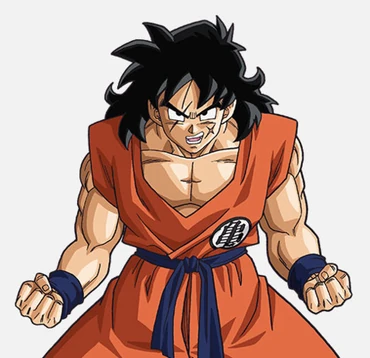 Yamcha Vs Invincible | Fandom