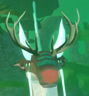 Happy new year everyone + new pfp!!! | Fandom