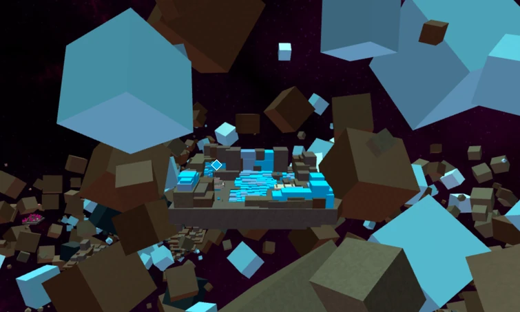 Discuss Everything About Solar Conquest Wiki | Fandom