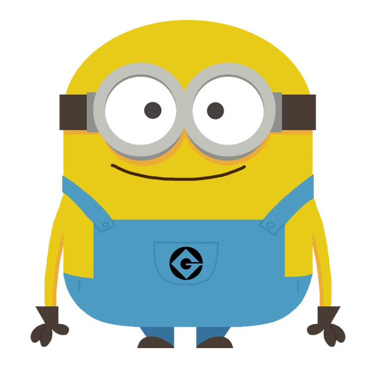 Discuss Everything About Despicable Me Wiki | Fandom