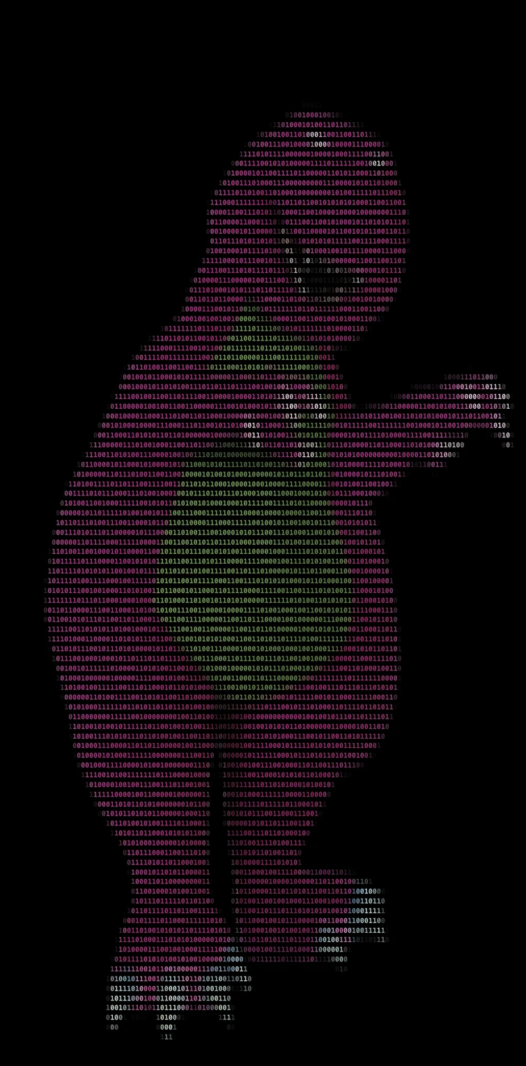 Txt Barney normal, 1st-4th evil, and giga | Fandom