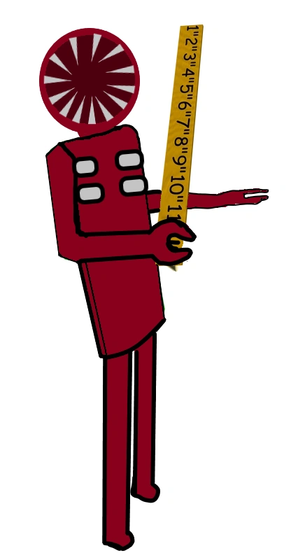 Figure Basic | Fandom