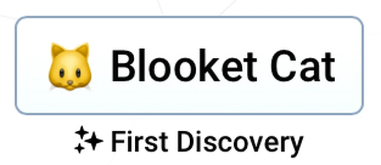 Discuss Everything About Infinite Craft (Neal.fun) Wiki | Fandom