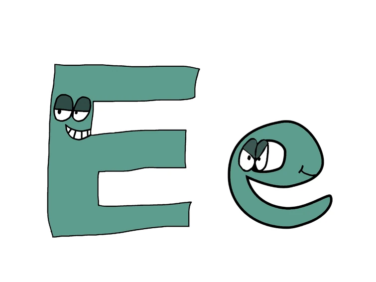 Javanese alphabet lore | Fandom