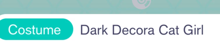 Discuss Everything About Project SEKAI Wiki | Fandom