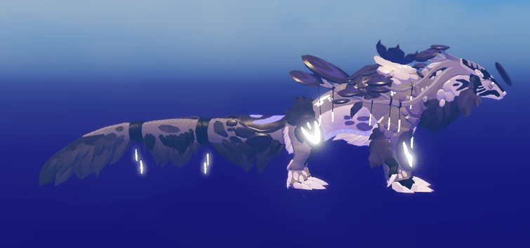 Ardor skins >:) | Fandom