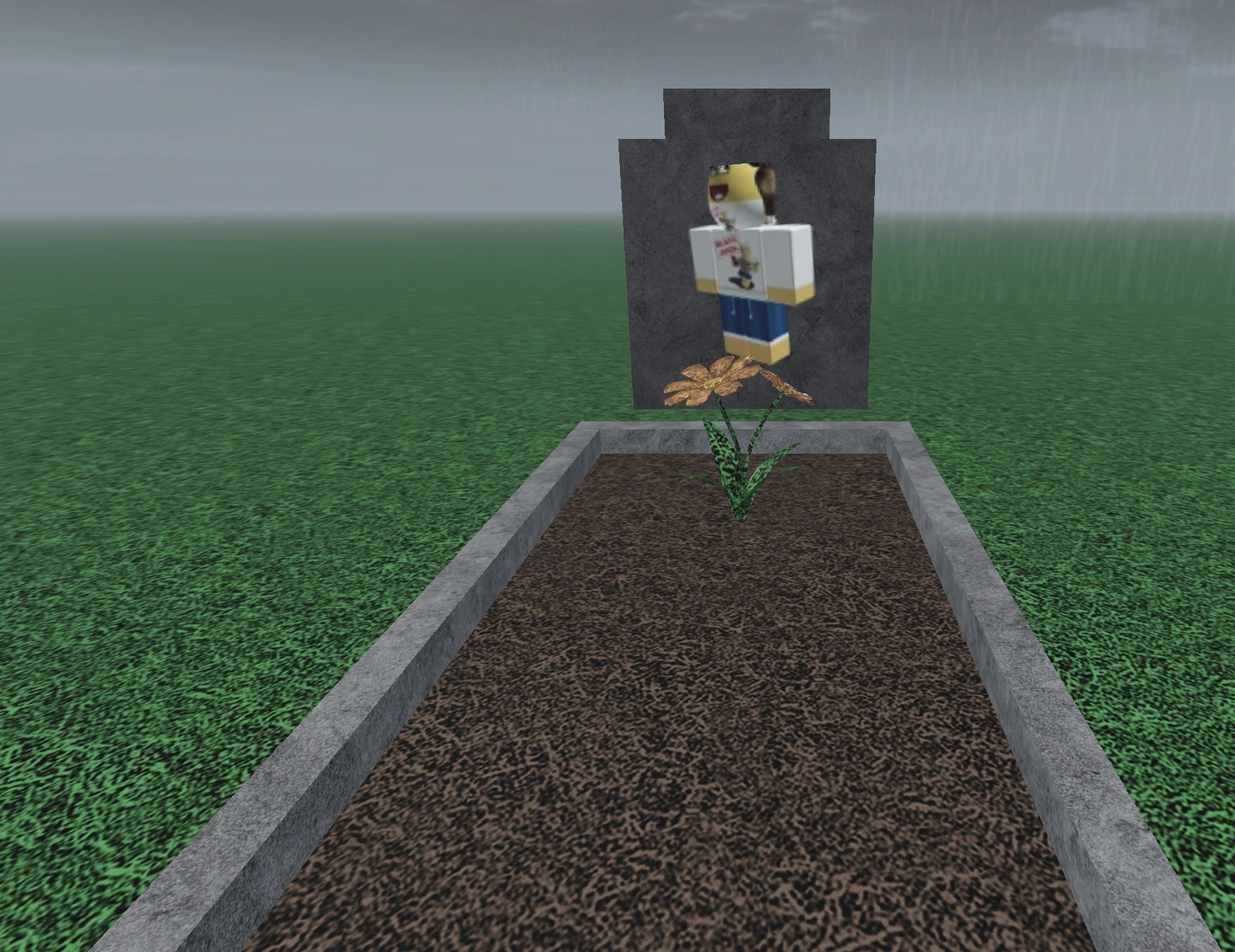 Eggletsky has died | Fandom