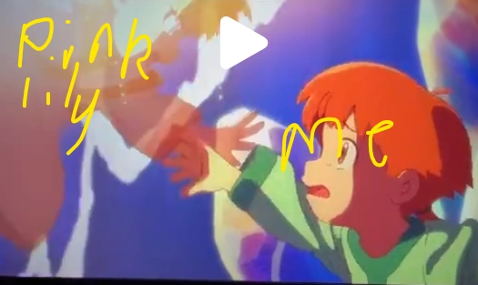 Rewrite this picture | Fandom