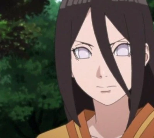 Hanabi 😩 | Fandom