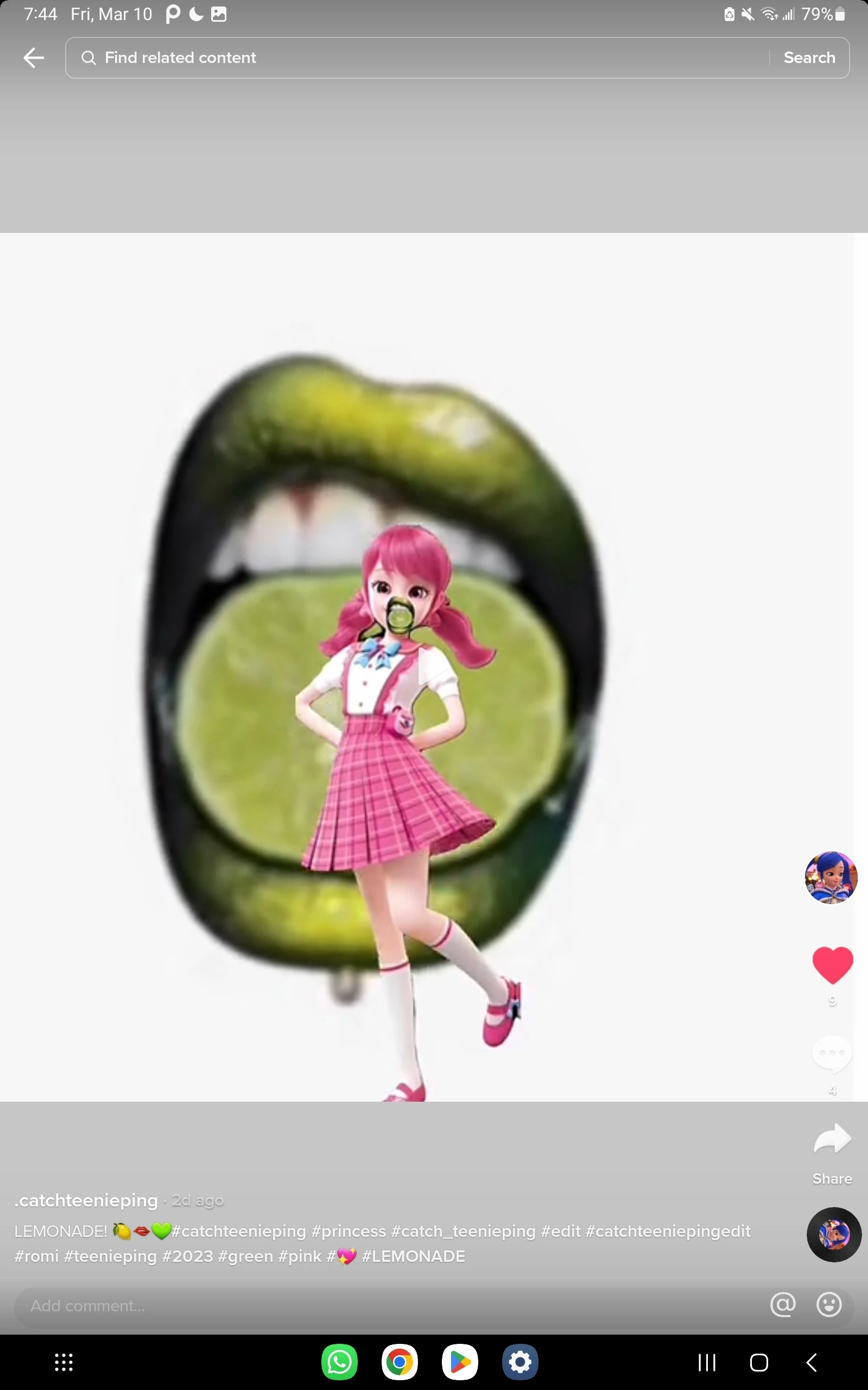 Lemonade 🍋🍋🍋🍋🍋 | Fandom