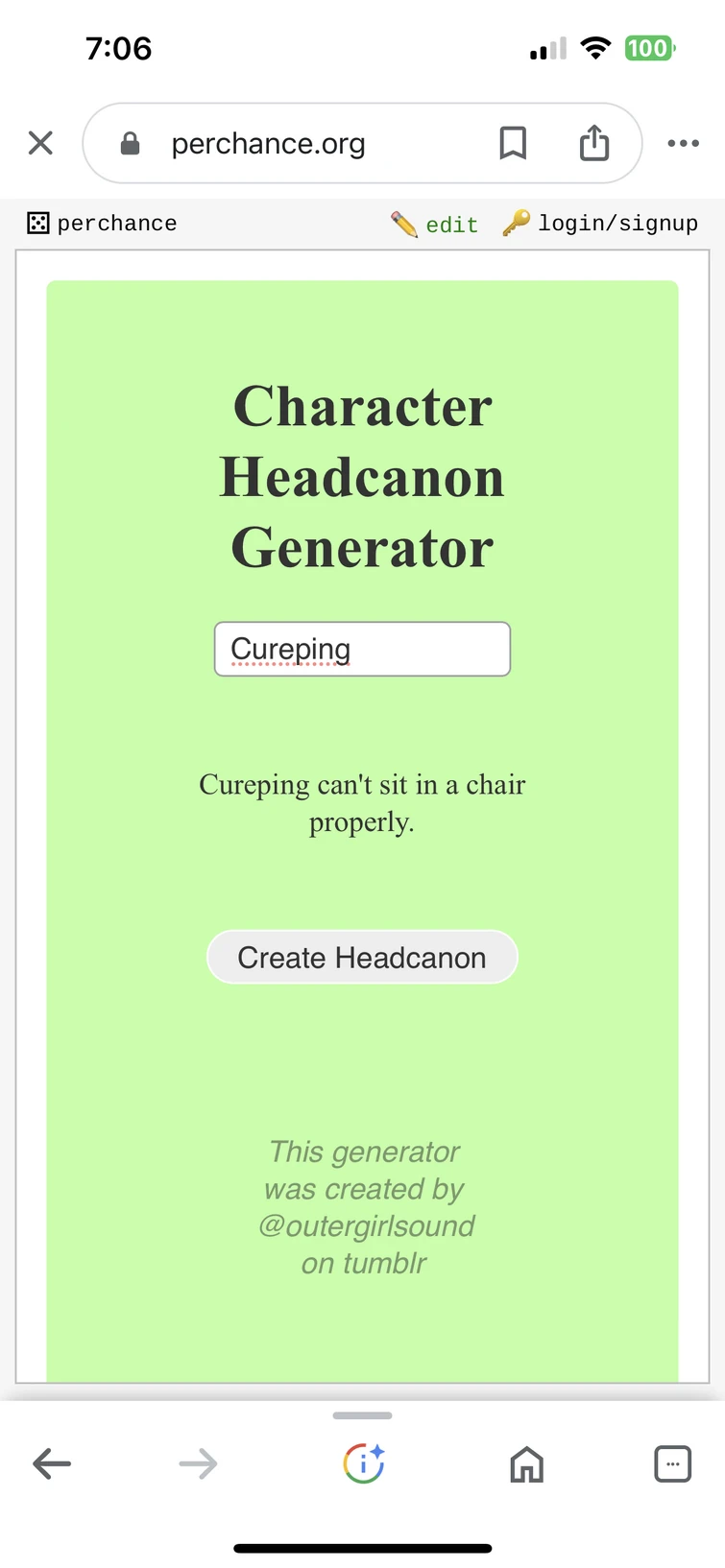 Discuss Everything About Catch! Teenieping Wiki | Fandom
