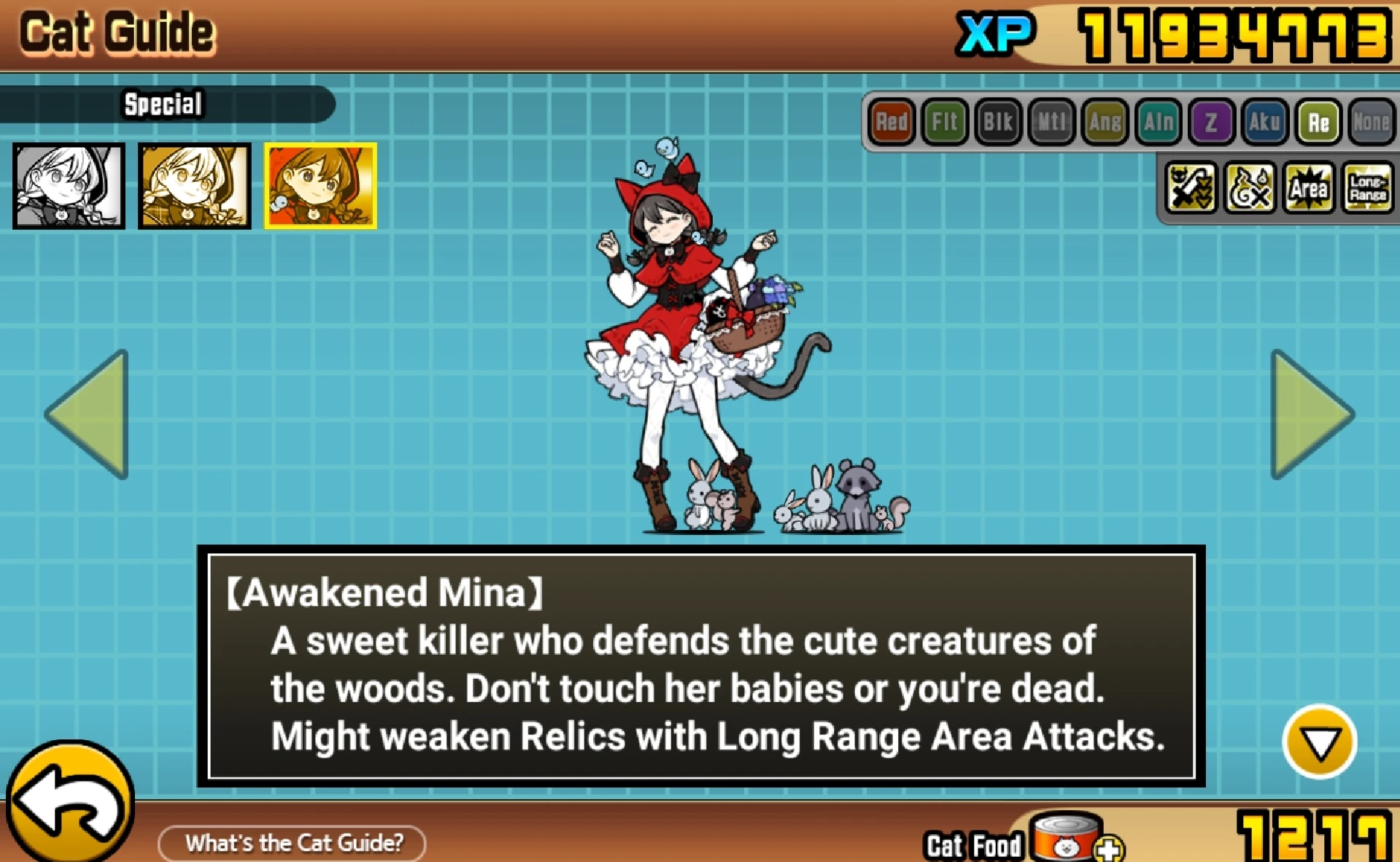 Tf mina moment | Fandom