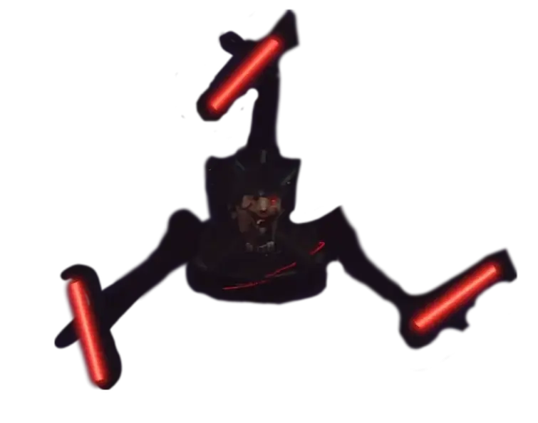 Any thoughts on Berserker Lock In Toilet? | Fandom