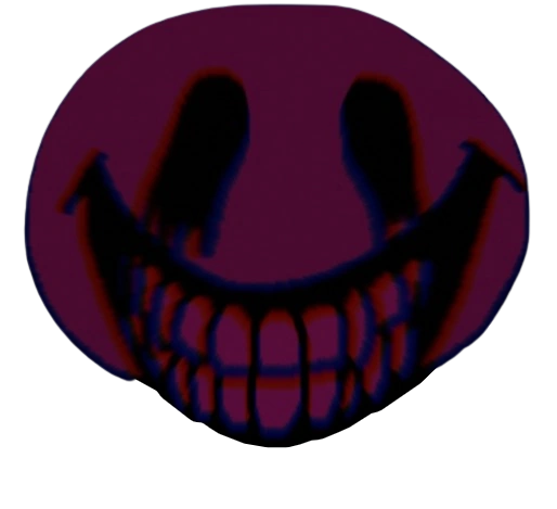 Give Me Name Ideas Fandom