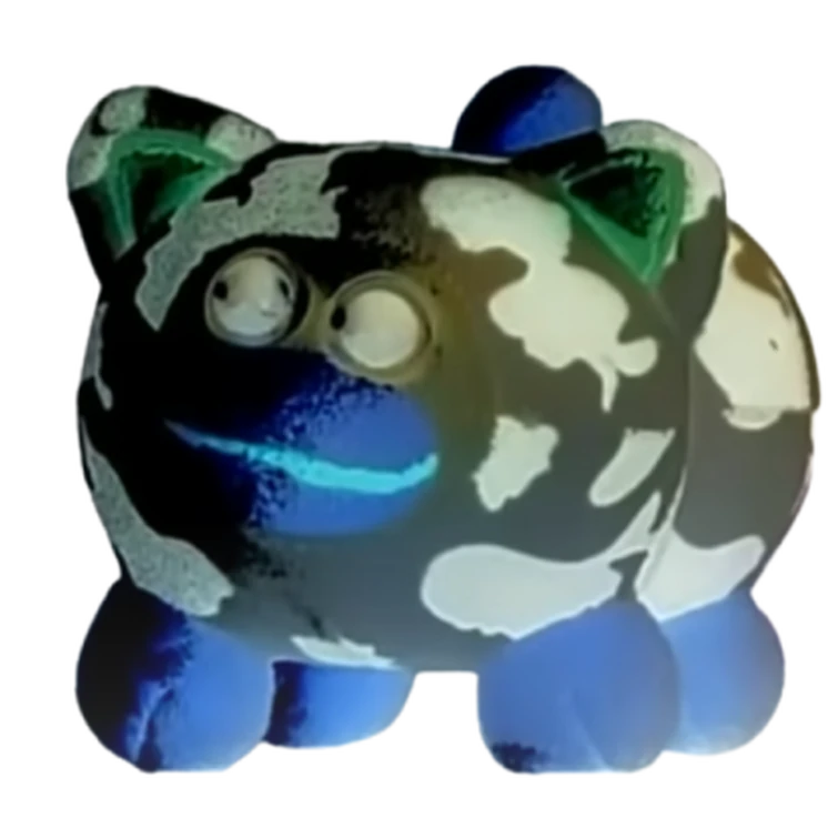 Early April Fool's Leaks | Fandom