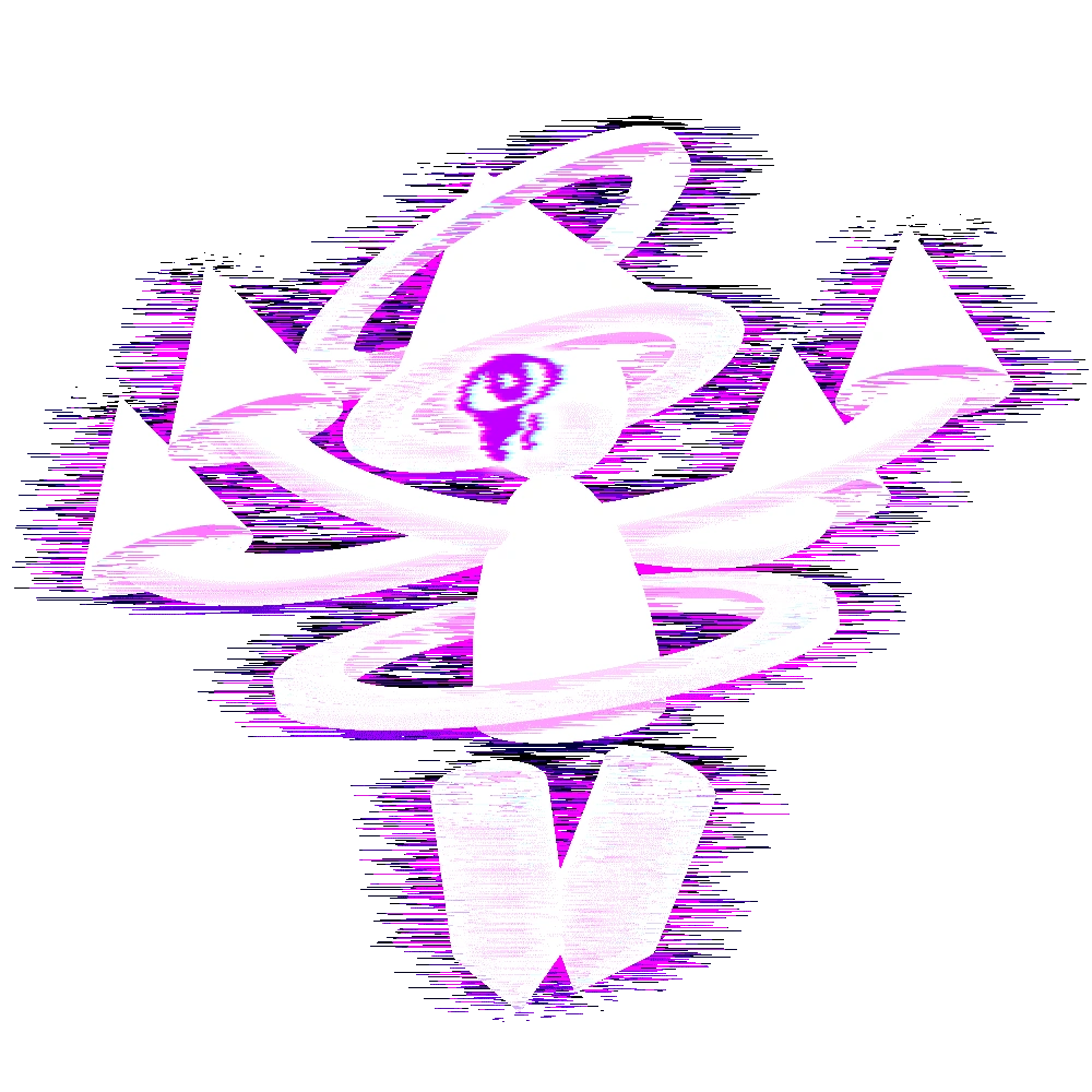 [REDACTED] phase -1 | Fandom