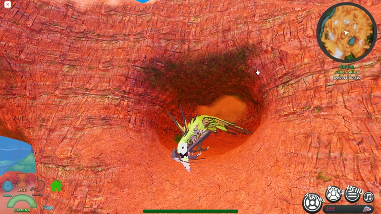 YOOOOOOOOOOOOOOOOOO | Fandom